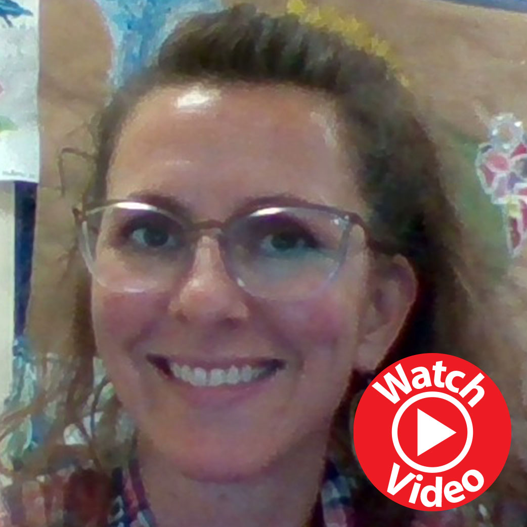 Digital Spanish, French, and German Readers | Flangoo