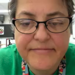 Digital Spanish, French, and German Readers | Flangoo