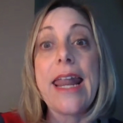 Digital Spanish, French, and German Readers | Flangoo