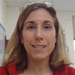 Digital Spanish, French, and German Readers | Flangoo