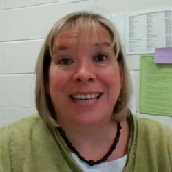 Digital Spanish, French, and German Readers | Flangoo