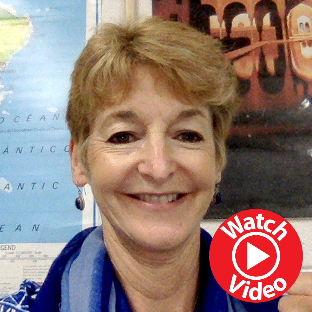 Digital Spanish, French, and German Readers | Flangoo