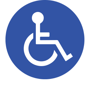 Digital Spanish, French, and German Readers | Flangoo