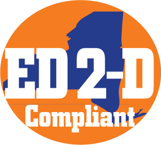 Digital Spanish, French, and German Readers | Flangoo